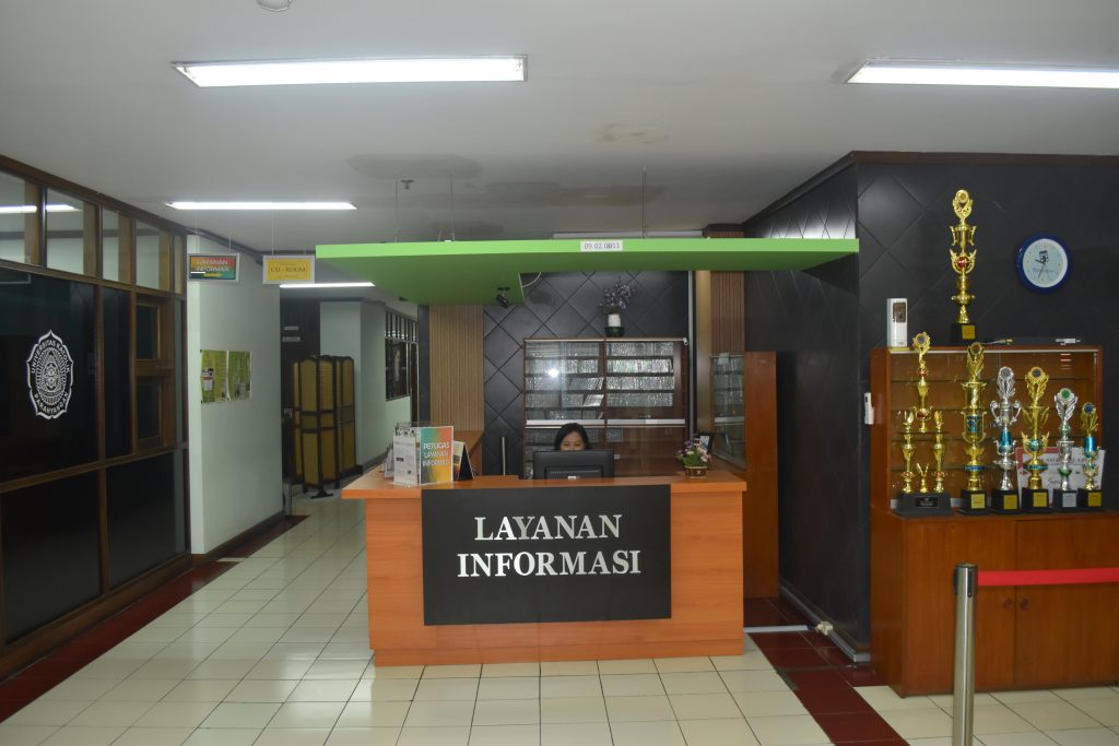 perpus06 - Fakultas Ilmu Sosial dan Ilmu Politik