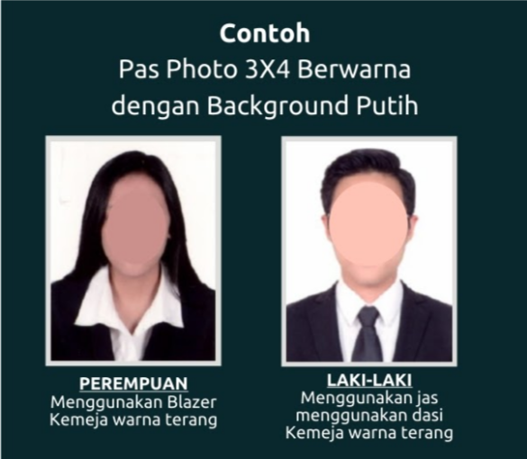 Contoh Photo - Fakultas Ilmu Sosial dan Ilmu Politik