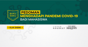 Fakultas Ilmu Sosial dan Ilmu Politik - Fakultas Ilmu Sosial dan Ilmu ...