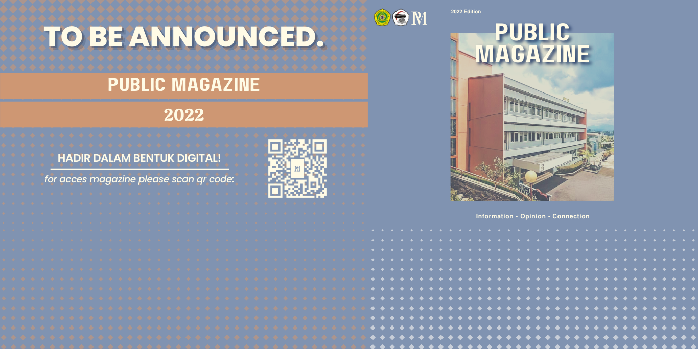Fakultas Ilmu Sosial dan Ilmu Politik - Fakultas Ilmu Sosial dan Ilmu ...