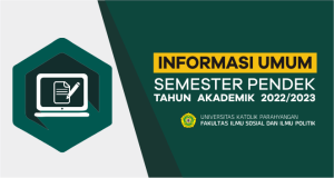 Fakultas Ilmu Sosial dan Ilmu Politik - Fakultas Ilmu Sosial dan Ilmu ...