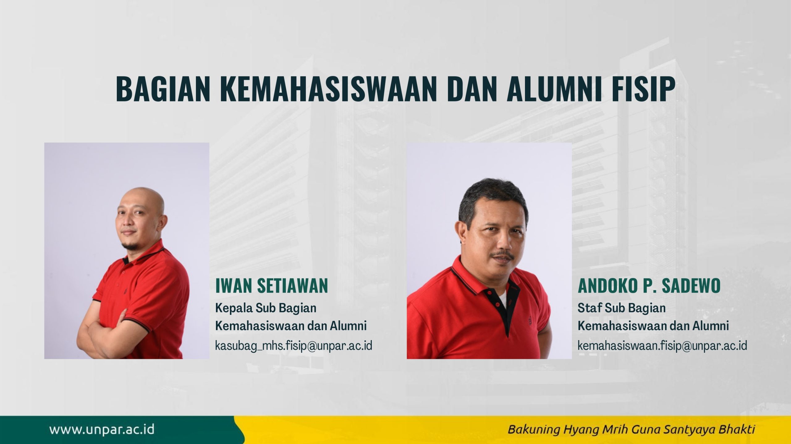 [ORANG TUA] Materi Bidang 3 - SIAP FISIP 2023_page-0002 - Fakultas Ilmu ...