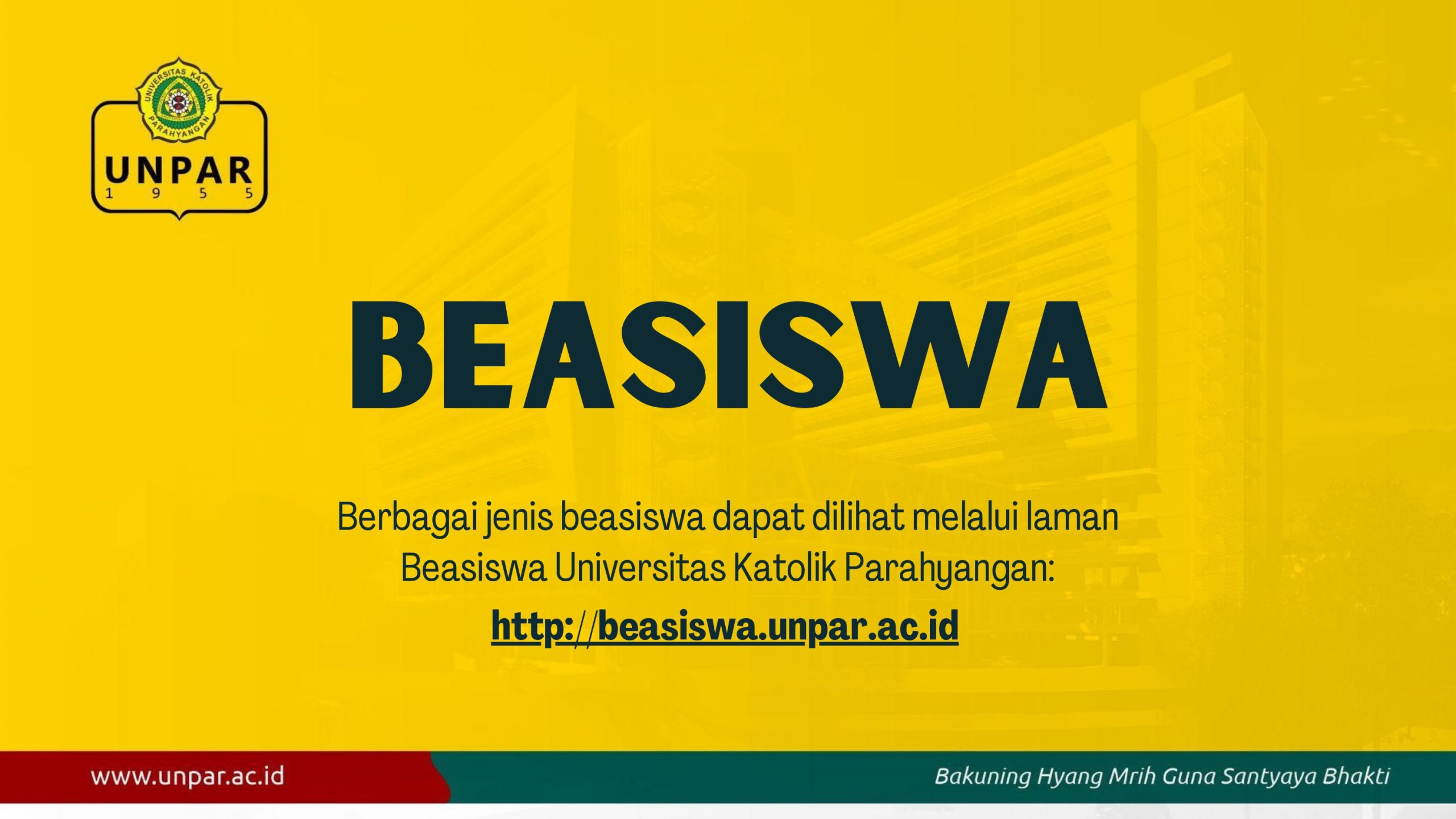 [ORANG TUA] Materi Bidang 3 - SIAP FISIP 2023_page-0003 - Fakultas Ilmu ...