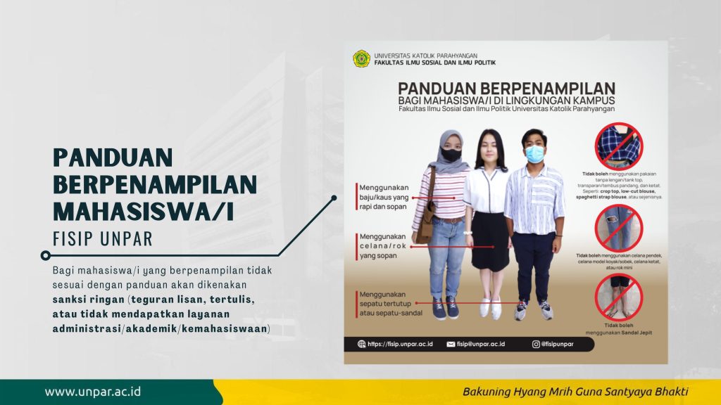 [ORANG TUA] Materi Bidang 3 - SIAP FISIP 2023_page-0009 - Fakultas Ilmu ...