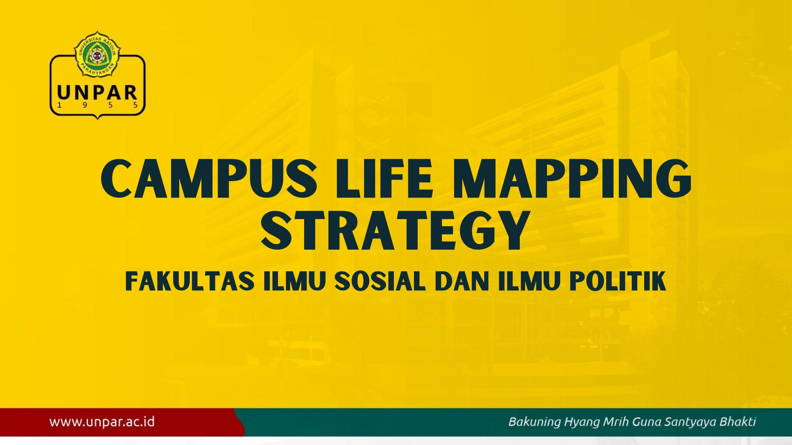 [ORANG TUA] Materi Bidang 3 - SIAP FISIP 2023_page-0013 - Fakultas Ilmu ...