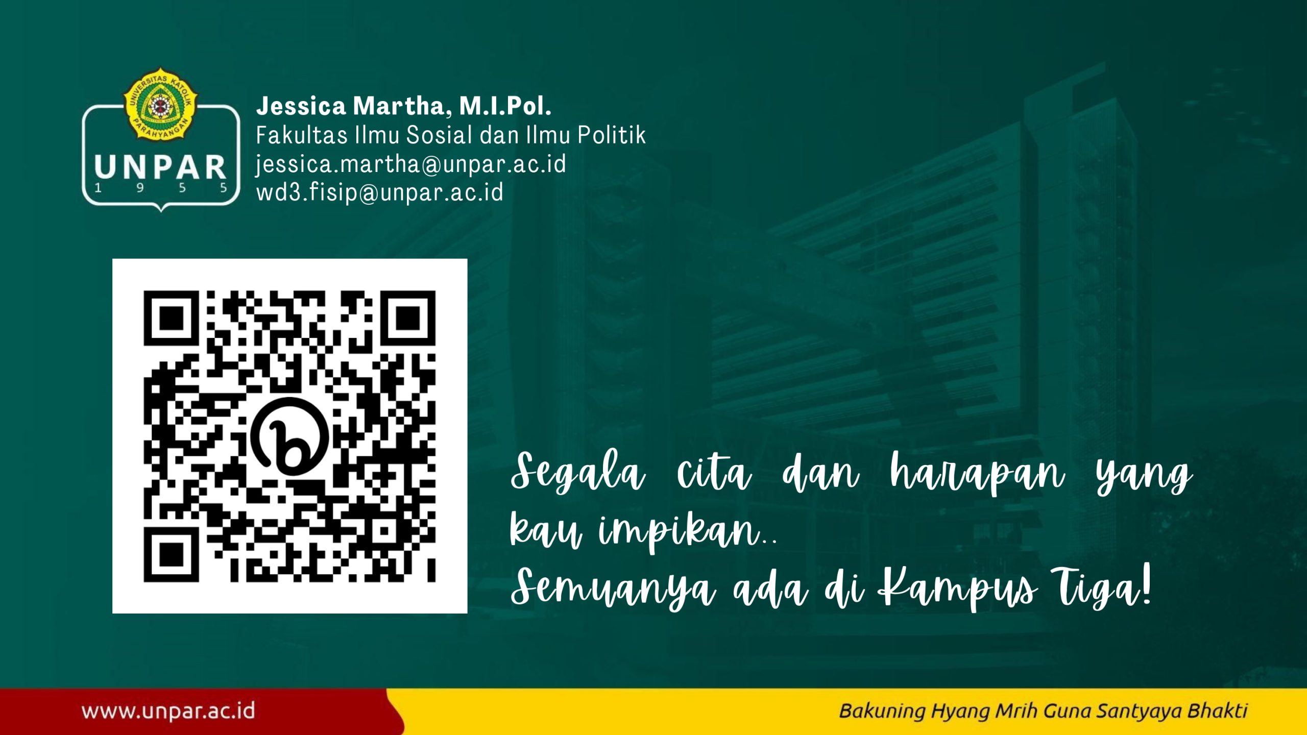 [ORANG TUA] Materi Bidang 3 - SIAP FISIP 2023_page-0016 - Fakultas Ilmu ...