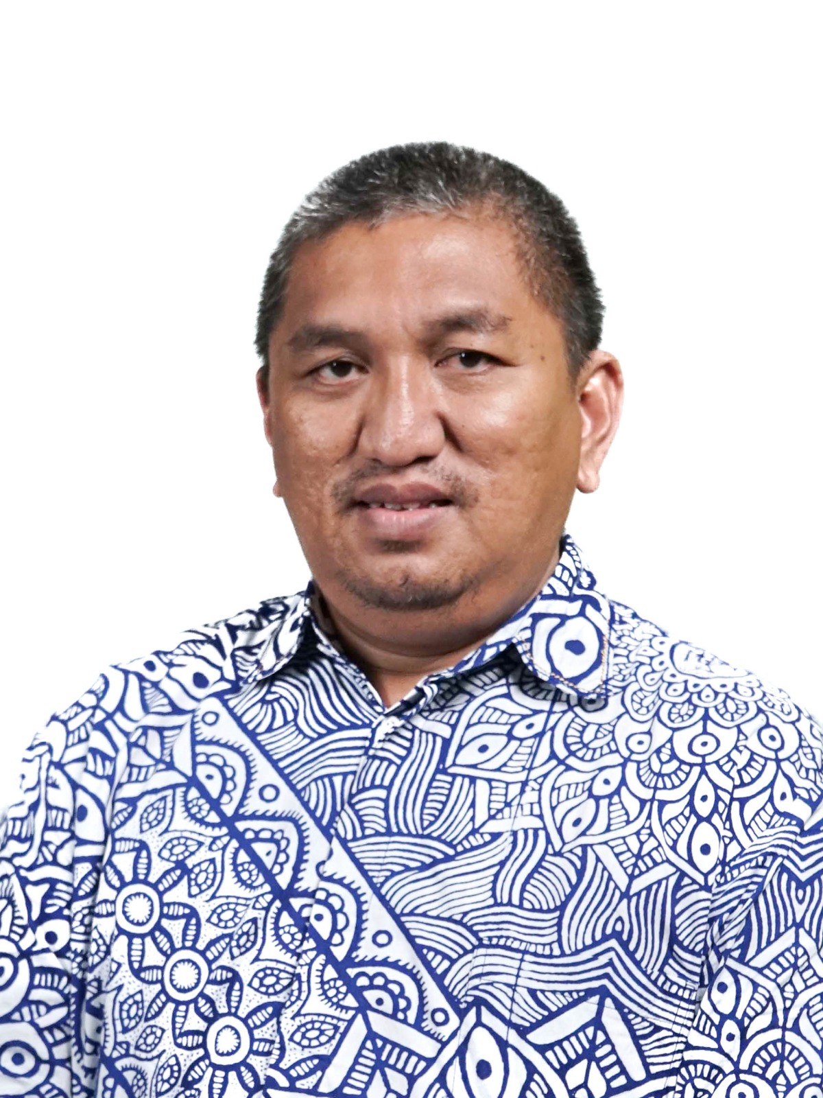 Kontak dan Alamat - Fakultas Ilmu Sosial dan Ilmu Politik