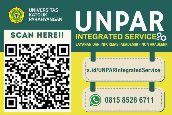 Fakultas Ilmu Sosial dan Ilmu Politik - Fakultas Ilmu Sosial dan Ilmu ...